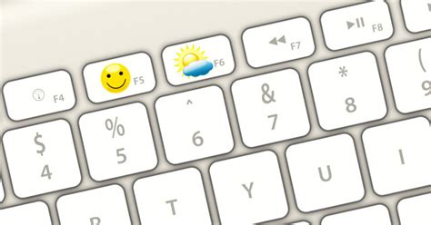 how to use function keys in microsoft excel