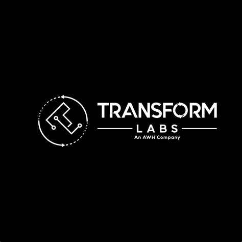 Affiliate Program Transform Labs