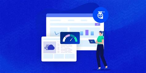 How To Elevate Your Tutor LMS Site Speed With Cloudways Cache Mechanism Tutor LMS