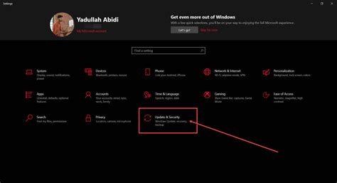 How To Fix The Err Connection Aborted Error In Chrome