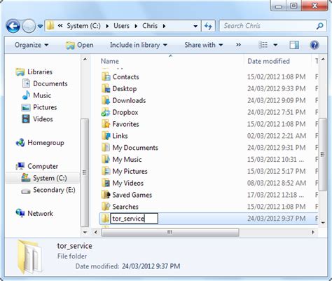 Install Tor Vidalia Kali Linux Tutorial Video Fasrpay