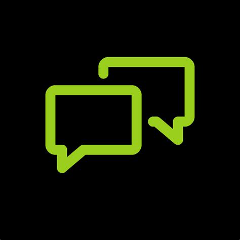Sympraxis Consulting Community Involvement And Events