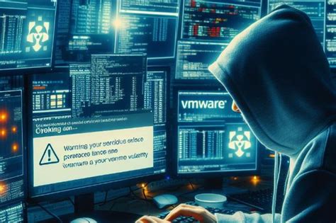 Vmware Warns Users To Uninstall Enhanced Authentication Plugin Findsec Cybersecurity Solutions