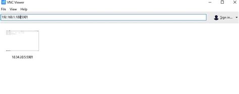 How To Install Vnc Server On Centos 7 For Gui Remote Access Linuxtechlab