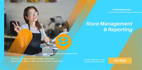 Store Management Software Cloud Based Store Pos Software For Retail