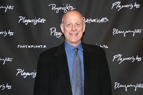 Christine Ebersole Brandon Victor Dixon And More Celebrate Playwrights Horizons Playbill