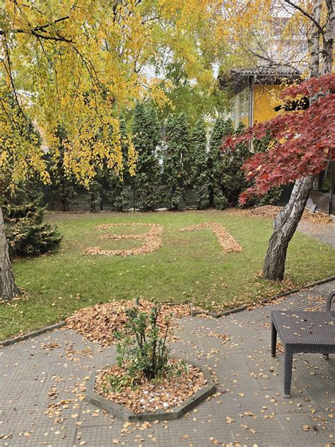 Филозофски факултет Филозофски факултет Скопје