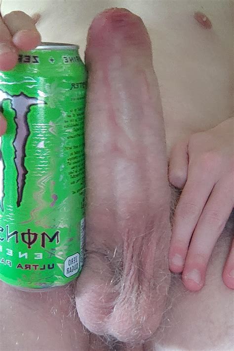 Monster And Monster Cock Scrolller