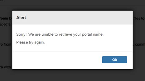 Cant Install Plugins From Marketplace