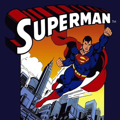 Superman Nes R 3dsqrcodes