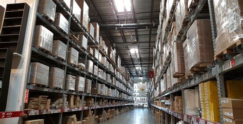 Fulfillment Cloud Wms For Netsuite Cloud Coders Cloud Coders