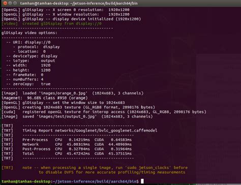 Ai Specialist Machine Learning With The Jetson Nano Elektor Magazine