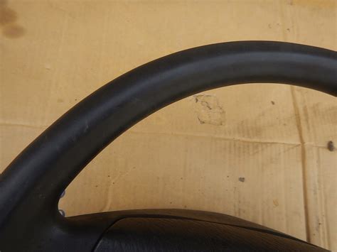 Mercedes W124 волан е класа КРИК БГ