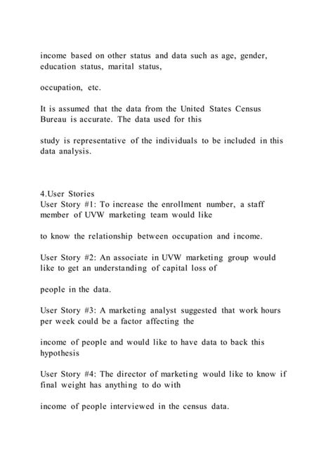 Cse 578 Data Visualization Systems Documentation Repo Docx