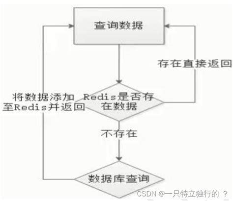 Redis核心技术：线程模型、持久化与缓存策略 Csdn博客