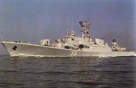 Warship Discussions Warship Boat Battleship