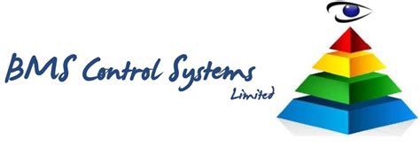 How To Test If Bms Is Working Ensuring Bms Functionality Bms
