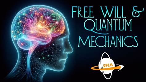 Free Will Quantum And Orchestrated Objective Reduction