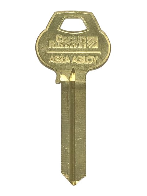 Hpc Cw 14mc Key Cutter Wheel