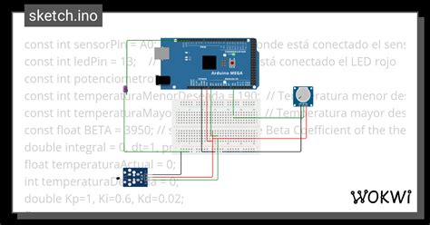 Tp Tdc Final Final Wokwi Esp32 Stm32 Arduino Simulator