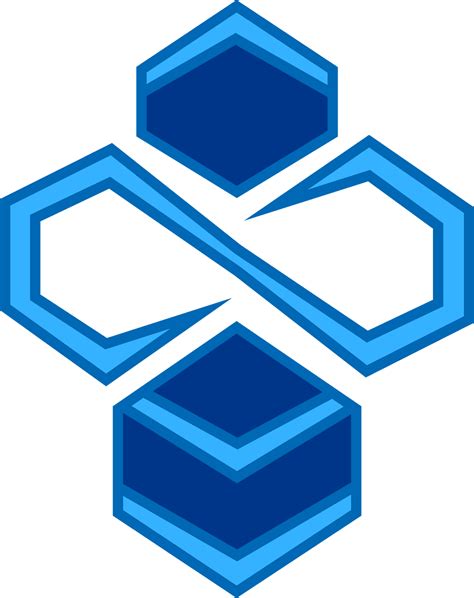 Codex Laboratories