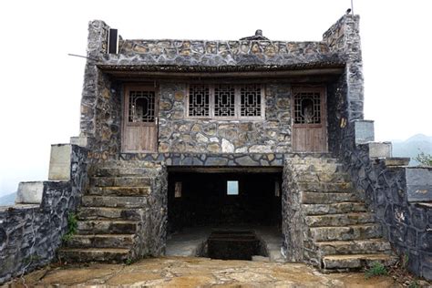 老寨子 寨子城 古寨子 第3页 大山谷图库