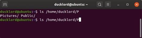 Use These Keyboard Shortcuts To Quickly Move Around In Bash Make Tech