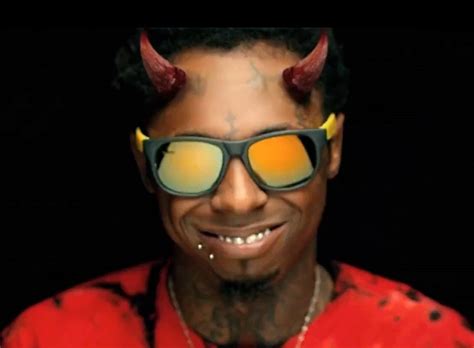 Lil Wayne Love Me” Video Feat Drake And Future Stereogum