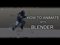 Ideas De Blender Disenos De Unas Modelado D Modelos