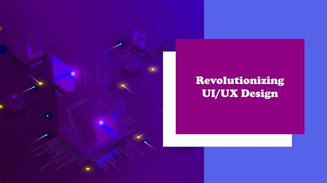 18 Cutting Edge Ai Tools Revolutionizing Ui Ux Design