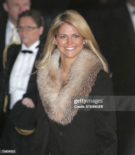 Madeleine Stringer Photos And Premium High Res Pictures Getty Images