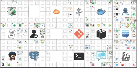 How Can I Create A Javascript Macro Talk Tw
