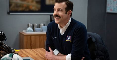 Ted Lasso Season 3 Episode 5 Recap And Ending Explained