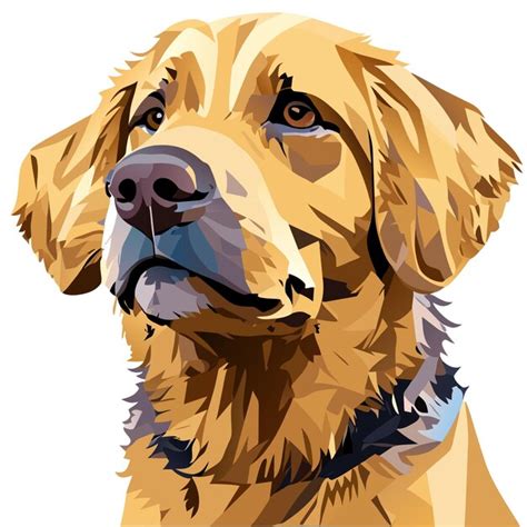 손으로 그려진 평평한 세련된 만화 스티커 아이콘 개념 고립된 일러스트레이션 프리미엄 벡터