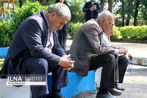 پاداش پایان خدمت بازنشستگان علوم پزشکی فوری پرداخت شود