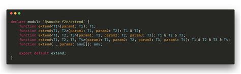 在vue 中使用typescript stone lyl 博客园