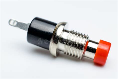 Arduino Uno Project Made From Micro Servo And Ultrasonic Sensor