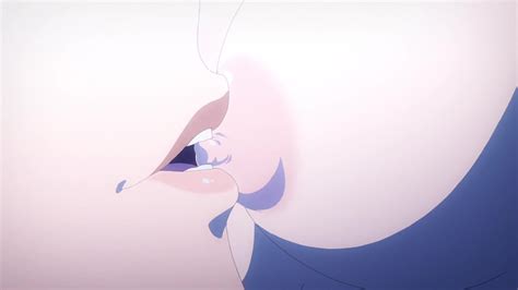 Rule 34 2017 Anime Screencap Demon Girl Fallen Angel Female Female Only Leviathan Nanatsu No