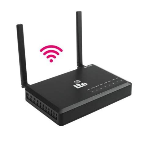 Lte 라우터 Cnr L680 고급형라우터 무인매장자판기 전기차충전소 푸드트럭 카드결제기 전용 플러스비즈