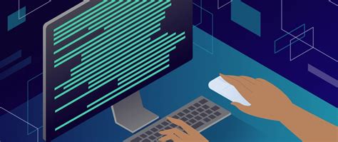 🖥️ Backend Development For Beginners A Friendly Guide To Get Started