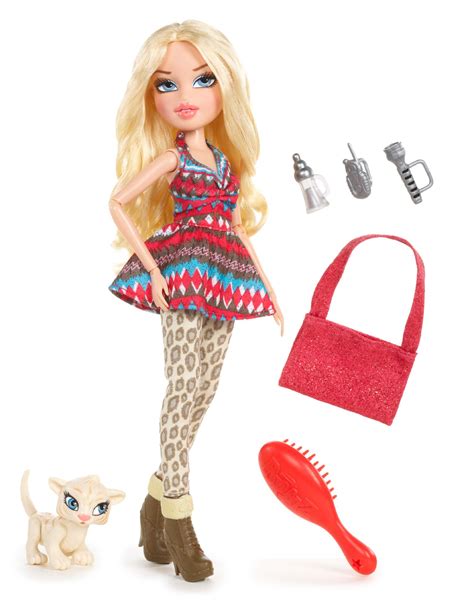 Рисунки Голых Кукол – Telegraph