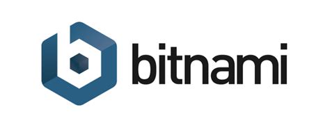 Bitnami Pgpool の脆弱性 Cve 2025 22248 とミスコンフィグ：postgresql への不正アクセスが可能に