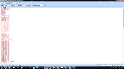 Whats The Problem With Usb Host Hid Stmicroelectronics Community