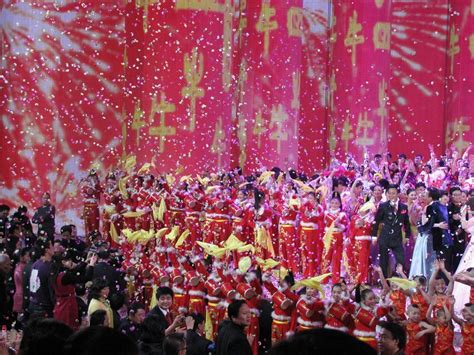 绛州小花鼓 北京击鼓文化传媒有限公司