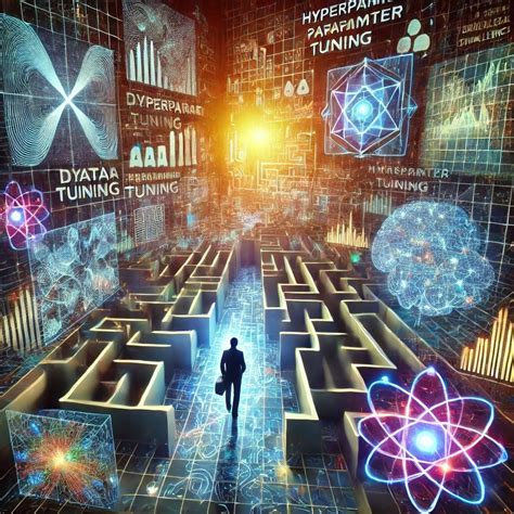 👨‍🚀 Daniel R On Linkedin Machinelearning Ai Datascience