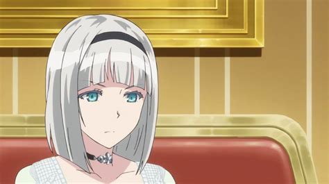 Épinglé par Shinobu Mariko sur Anime Screenshots 3