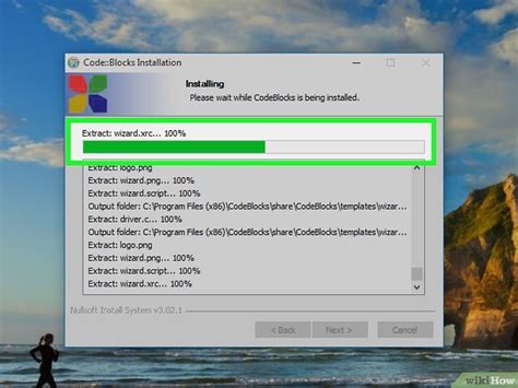 A Complete Guide To Code Blocks Download Install Use