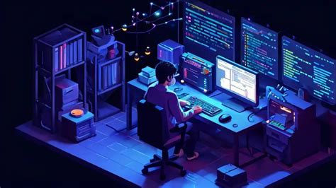 Echo如何执行python脚本 Pingcode智库