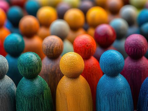 Our Research — Integrating Genomics Into Medicine Igm