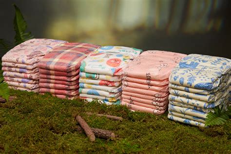 Honest Diapers For Newborns At Douglas Hammond Blog